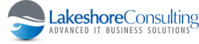 Lakeshore-logo - AIS